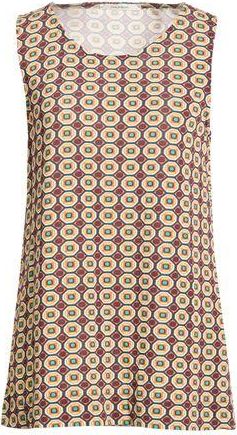 Maliparmi TOPS - Tops sur YOOX.COM