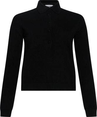 Alpha Studio STRICKWAREN - Pullover auf YOOX.COM