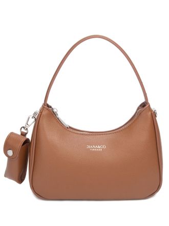 Diana & Co Diana&Co Handtasche Women