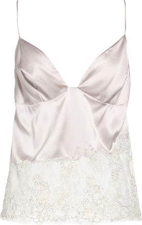Elisabetta Franchi TOPS - Tops auf YOOX.COM