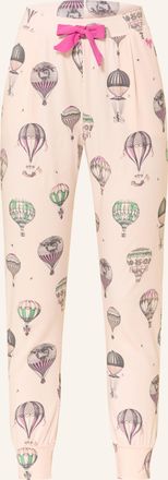 Short Stories Short Stories Schlafhose beige