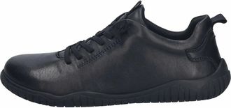 Josef Seibel Herren, Schuhe, Schwarzk, 43 EUGr&ouml;&szlig;e