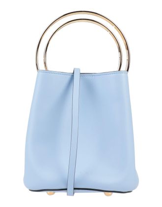 Marni TASCHEN - Handtaschen auf YOOX.COM