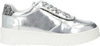 Twin-Set SCHUHE - Sneakers auf YOOX.COM