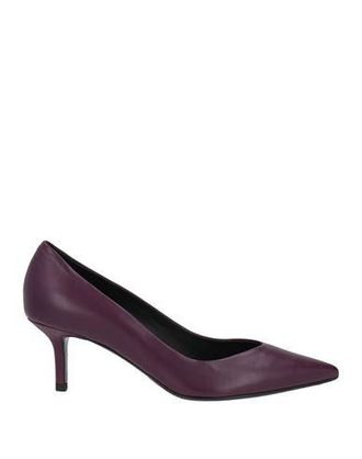 Fabi CHAUSSURES - Escarpins sur YOOX.COM