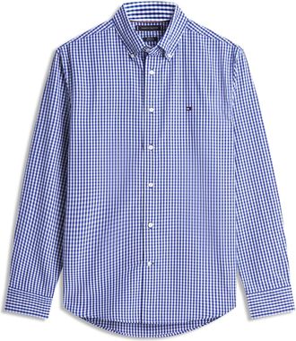 Tommy Hilfiger Hemd
