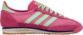 adidas Femme, Chaussures, Rose, Taille: 38 2/3 EU SL 72 OG