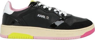 Karl Lagerfeld KARL CARES KREW