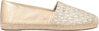 Michael Kors SCHUHE - Espadrilles auf YOOX.COM