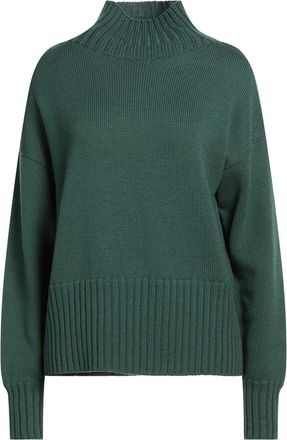 Drumohr STRICKWAREN - Rollkragenpullover auf YOOX.COM