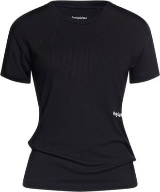 RefrigiWear TOPS - T-shirts auf YOOX.COM