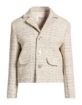 Celine ANZ&Uuml;GE und CO-ORDS - Blazers auf YOOX.COM