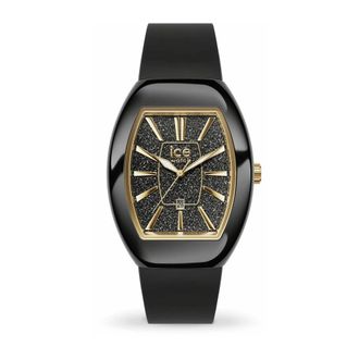 Ice Watch ICE boliday Dome Small - - Accessories - Damen - Schwarzk - ONE SIZE