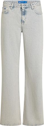 Karl Lagerfeld Jeans