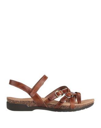 Dansko CHAUSSURES - Tongs sur YOOX.COM