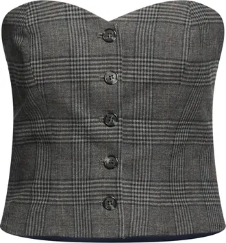 Aniye By TOPS - Tops auf YOOX.COM
