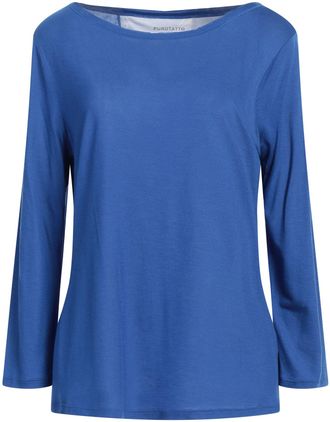 Purotatto TOPS - T-shirts auf YOOX.COM