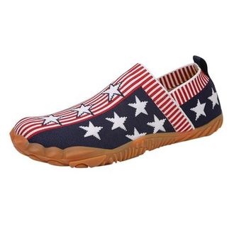 Generic Chaussures de randonn&eacute;e pour homme et femme - Respirantes - Multifonctionnelles - Chaussures de fitness - Chaussures de sport - Chaussures de randonn&eacute;