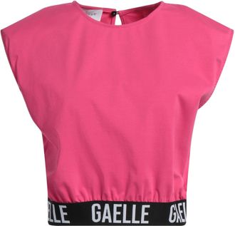 Ga&euml;lle Paris TOPS - T-shirts auf YOOX.COM
