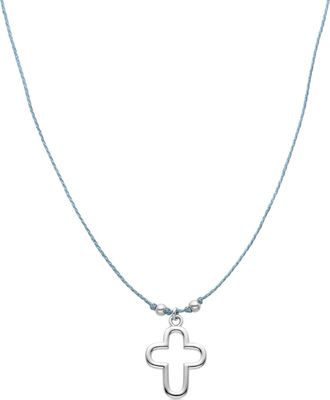 Luxenter Kette Cruz