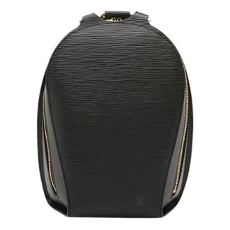 Louis Vuitton Damen, Pre-Owned, Schwarzk, ONE SIZEGr&ouml;&szlig;e