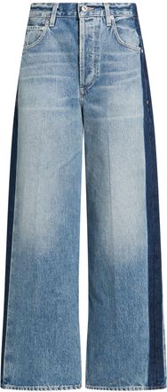 Citizens Of Humanity HOSEN & R&Ouml;CKE - Jeanshosen auf YOOX.COM