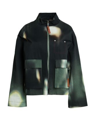 Max & Co. JACKEN & M&Auml;NTEL - Jacken und Anoraks auf YOOX.COM