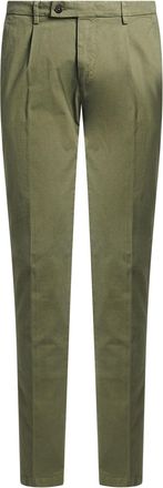 Berwich HOSEN & R&Ouml;CKE - Hosen auf YOOX.COM