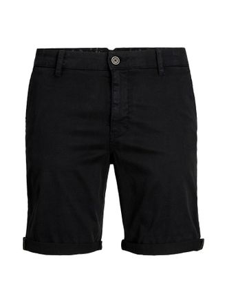 Jack & Jones Chinohose