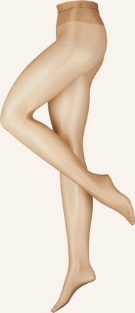Wolford Feinstrumpfhose Neon beige