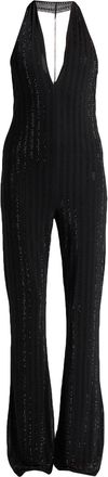 Patrizia Pepe OVERALLS - Jumpsuits auf YOOX.COM