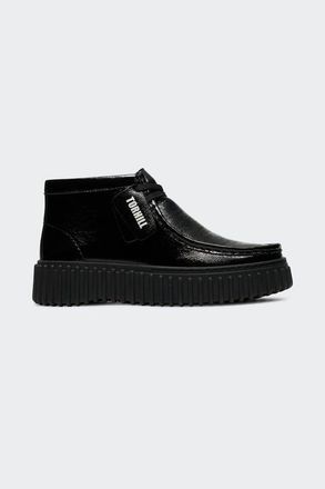 Clarks Boots - Taille 36
