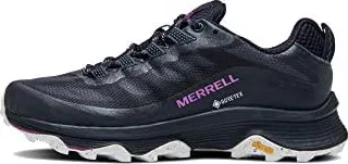 Merrell Moab Speed GTX, Espadrille