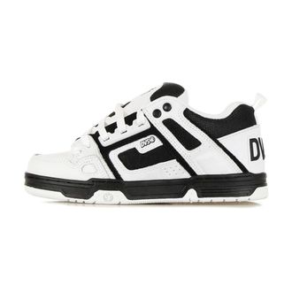 DVS Dvs, Homme, Sport, Multicolore, Taille: 41 EU Comanche Skate Shoe