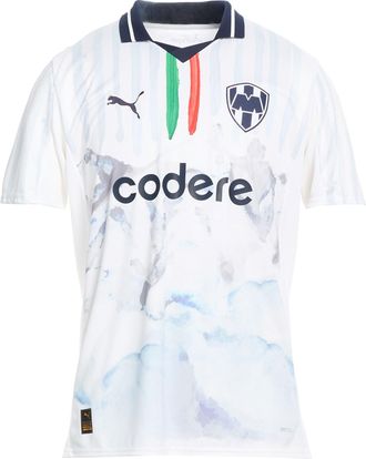 Puma X KIDSUPER STUDIOS