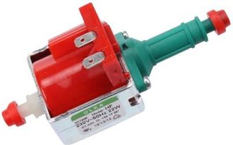 Philips POMPE ULKA MODEL HF 230 V 22 W - 996510063295