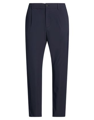 Cruna HOSEN & R&Ouml;CKE - Hosen auf YOOX.COM
