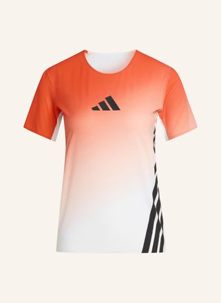 ADIDAS TERREX Adidas Terrex T-Shirt Xpr Pro orange