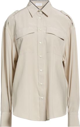 Brunello Cucinelli TOPS - Hemden auf YOOX.COM