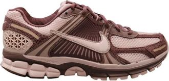 Nike Femme, Chaussures, Multicolore, Taille: 37 1/2 EU Particle Rose Baskets