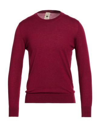 H953 STRICKWAREN - Pullover auf YOOX.COM