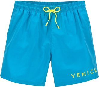 Venice Beach Badeshorts