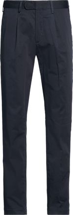 Devore Incipit HOSEN & R&Ouml;CKE - Hosen auf YOOX.COM