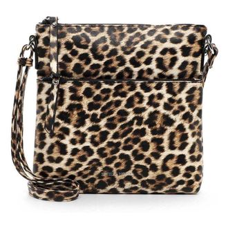 Emily & Noah Sac &agrave; bandouli&egrave;re E N Emma