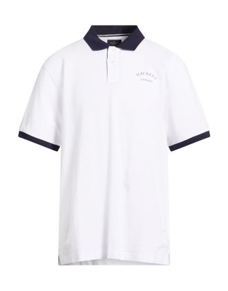 Hackett HERITAGE