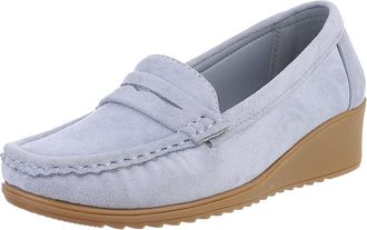 Ital-Design Slipper