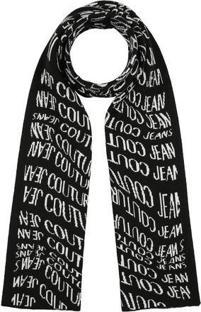 Versace ACCESSOIRES - Schals auf YOOX.COM