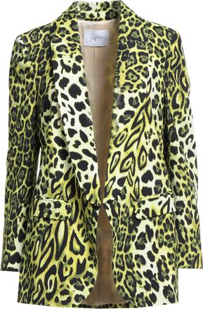 SoAllure ANZÜGE und CO-ORDS - Blazers auf YOOX.COM