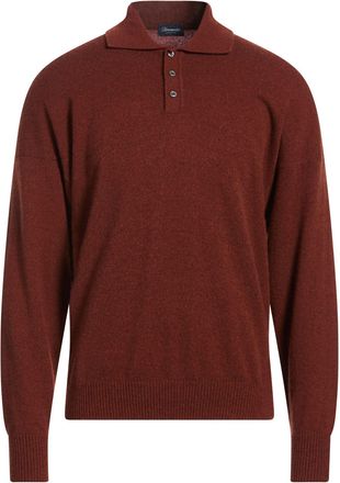 Drumohr STRICKWAREN - Pullover auf YOOX.COM
