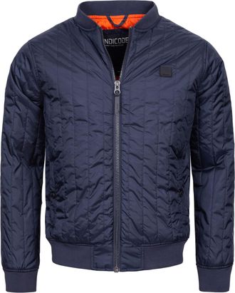 INDICODE JEANS Jacke
